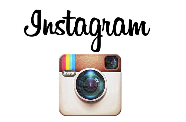 Kako koristiti Instagram za oglašavanje svoje djelatnosti?