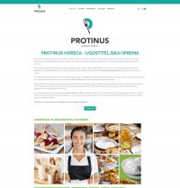 Reference - Naši radovi | izrada internet stranica - Insieme